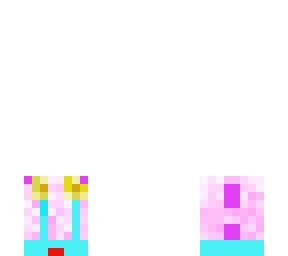 gary spongebob | Minecraft Skins