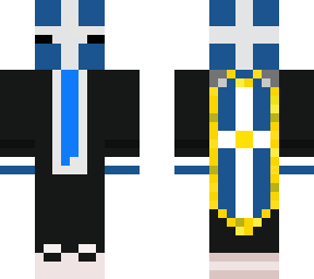 greek | Minecraft Skins