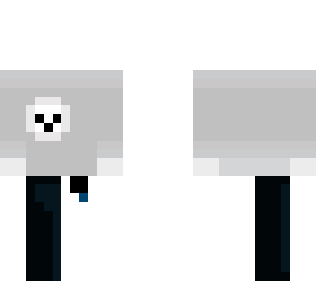 headless | Minecraft Skins
