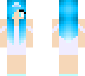 crab | Minecraft Skins