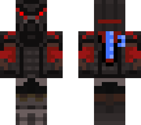 sci fi | Minecraft Skins