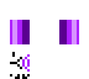 bfdi marker | Minecraft Skins