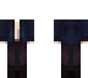 clothing base | Minecraft Skins