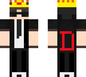 most popular | Minecraft Skins