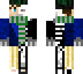 java | Minecraft Skins