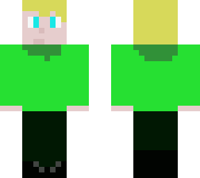 nick eh 20 | Minecraft Skins