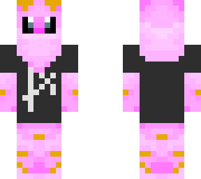 anarchy | Minecraft Skins