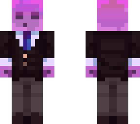 slime suit | Minecraft Skins