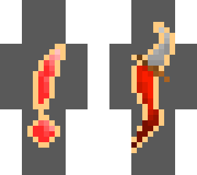 Release Date Change [Death Lord (Remake)] (Read Description ...