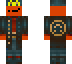 21 savage | Minecraft Skins