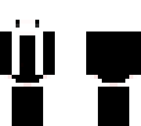 cute couple | Minecraft Skins