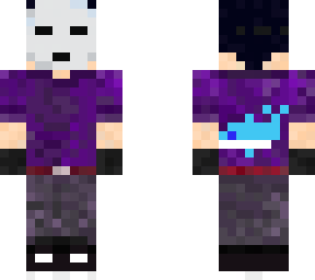stein | Minecraft Skins