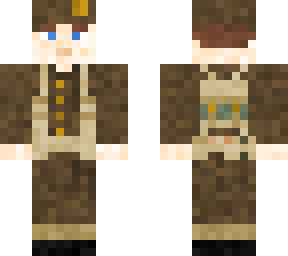 british | Minecraft Skins
