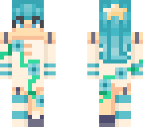 jj skin | Minecraft Skins