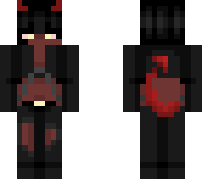 handsome | Minecraft Skins