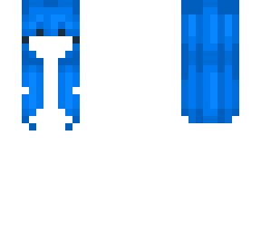 ocean | Minecraft Skins