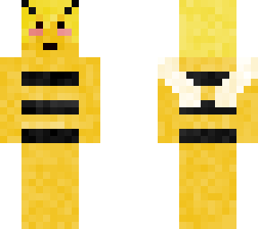 maya | Minecraft Skins