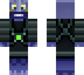 xbox 360 | Minecraft Skins