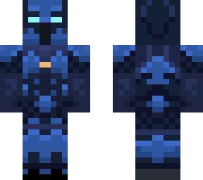 xbox 360 | Minecraft Skins