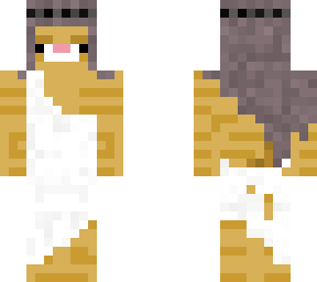 arab | Minecraft Skins
