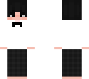bed | Minecraft Skins