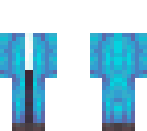 medieval base | Minecraft Skins