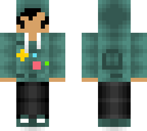 bmo | Minecraft Skins