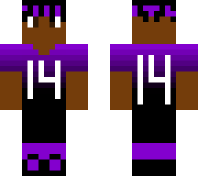 nfl | Minecraft Skins