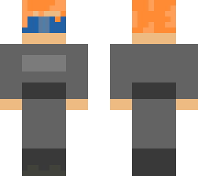 Buzz - Xbox 360 Skin Pack 2 | Minecraft Skin