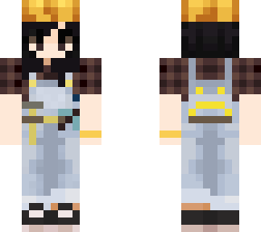 constructor | Minecraft Skins