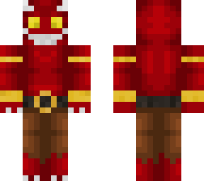 david | Minecraft Skins