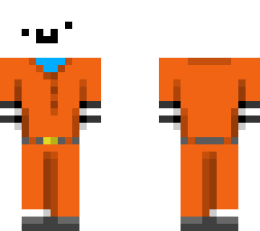 goofy derp | Minecraft Skins