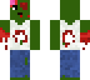 bedrock invisible | Minecraft Skins