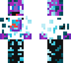 watermelon | Minecraft Skins