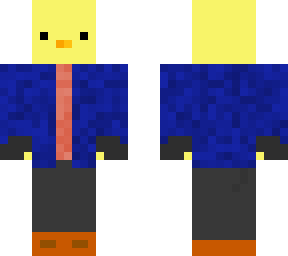 java | Minecraft Skins