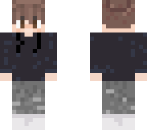 dylan | Minecraft Skins