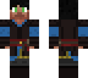 fantasy | Minecraft Skins