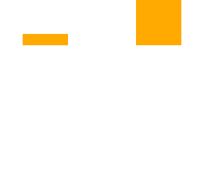 fdfsdf | Minecraft Skin