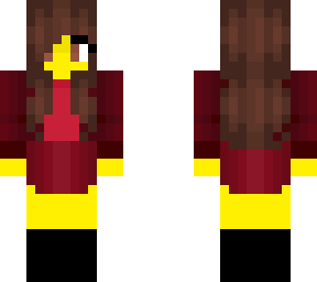 70s | Minecraft Skins