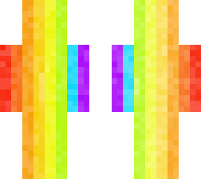 ***bow | Minecraft Skin