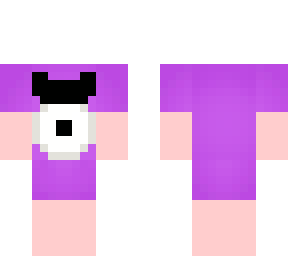 Glorg - Xbox 360 Skin Pack 2 | Minecraft Skin