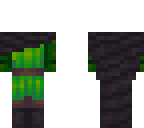 medieval base | Minecraft Skins