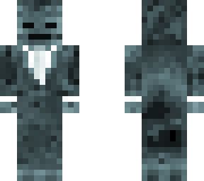 grox | Minecraft Skins