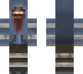 xbox 360 | Minecraft Skins