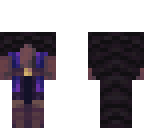 medieval base | Minecraft Skins