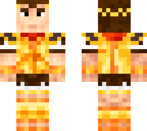 julius caesar | Minecraft Skins