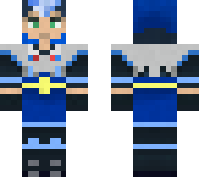 xbox 360 | Minecraft Skins