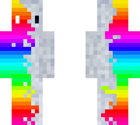 KZA3 | Minecraft Skin