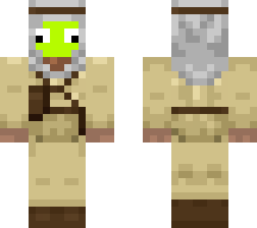explorer | Minecraft Skins
