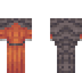 base medieval | Minecraft Skins